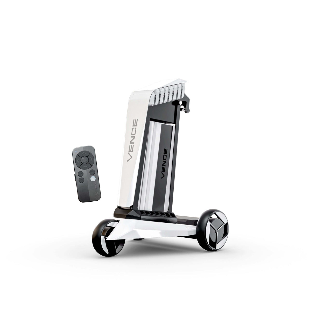 VENCE REMOTE – VENCE GOLF